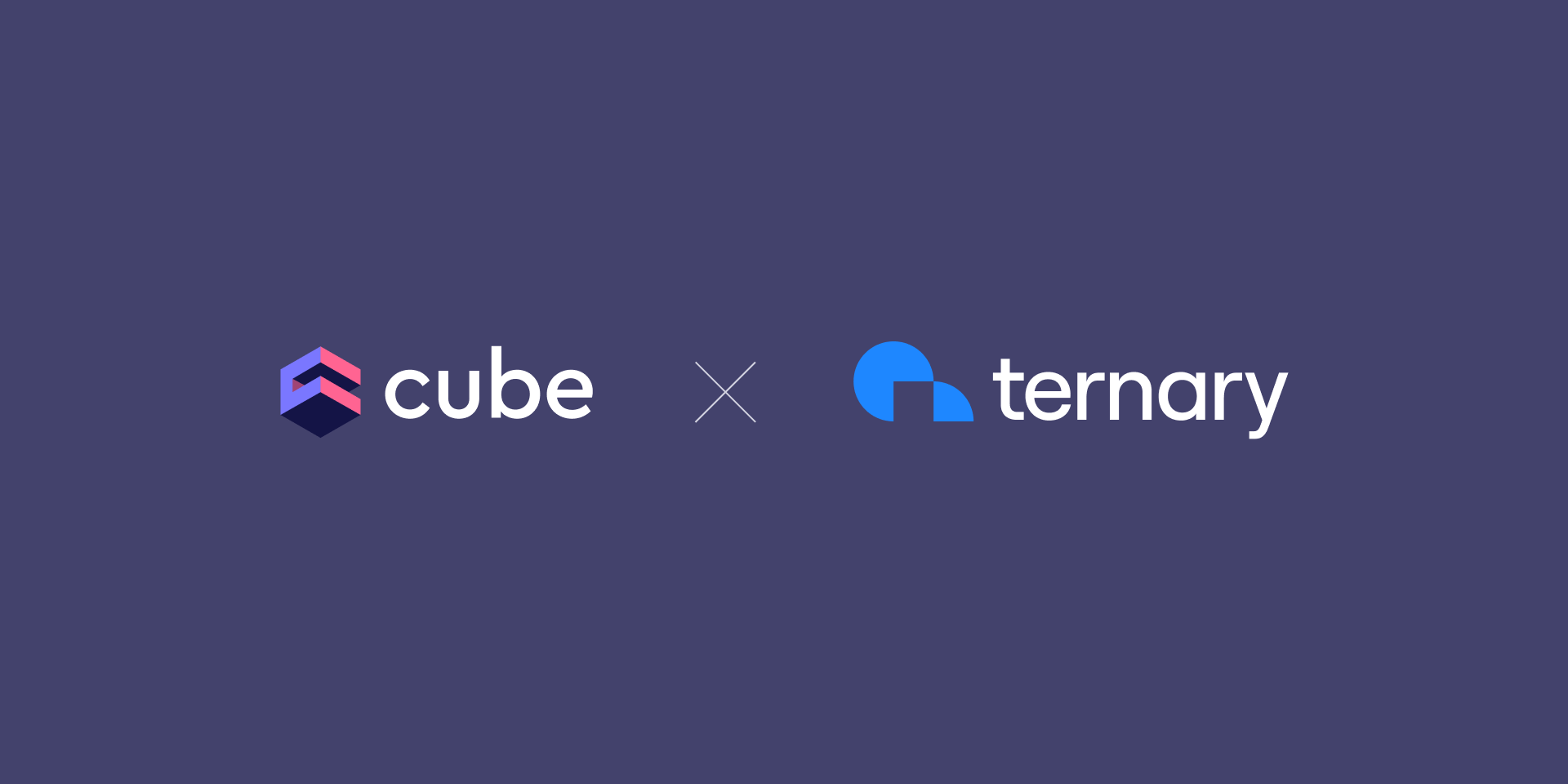 Ternary s Three query Approach To Present The Most Interesting Data In 